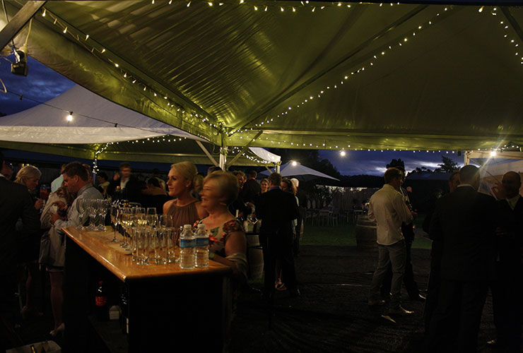 Acacia Ridge | Fabulous Catering