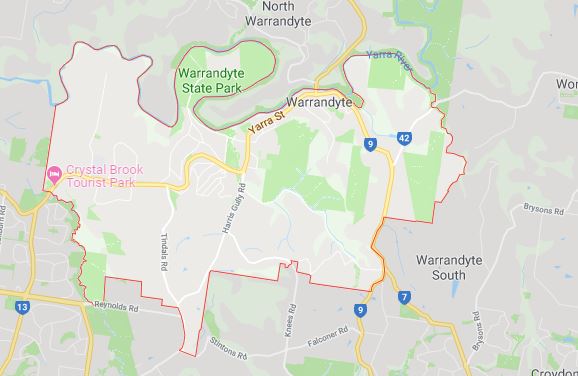 Warrandyte Catering | Finger Food Caterers Warrandyte | Fabulous Catering