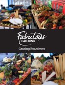 Download Menus | Fabulous Catering