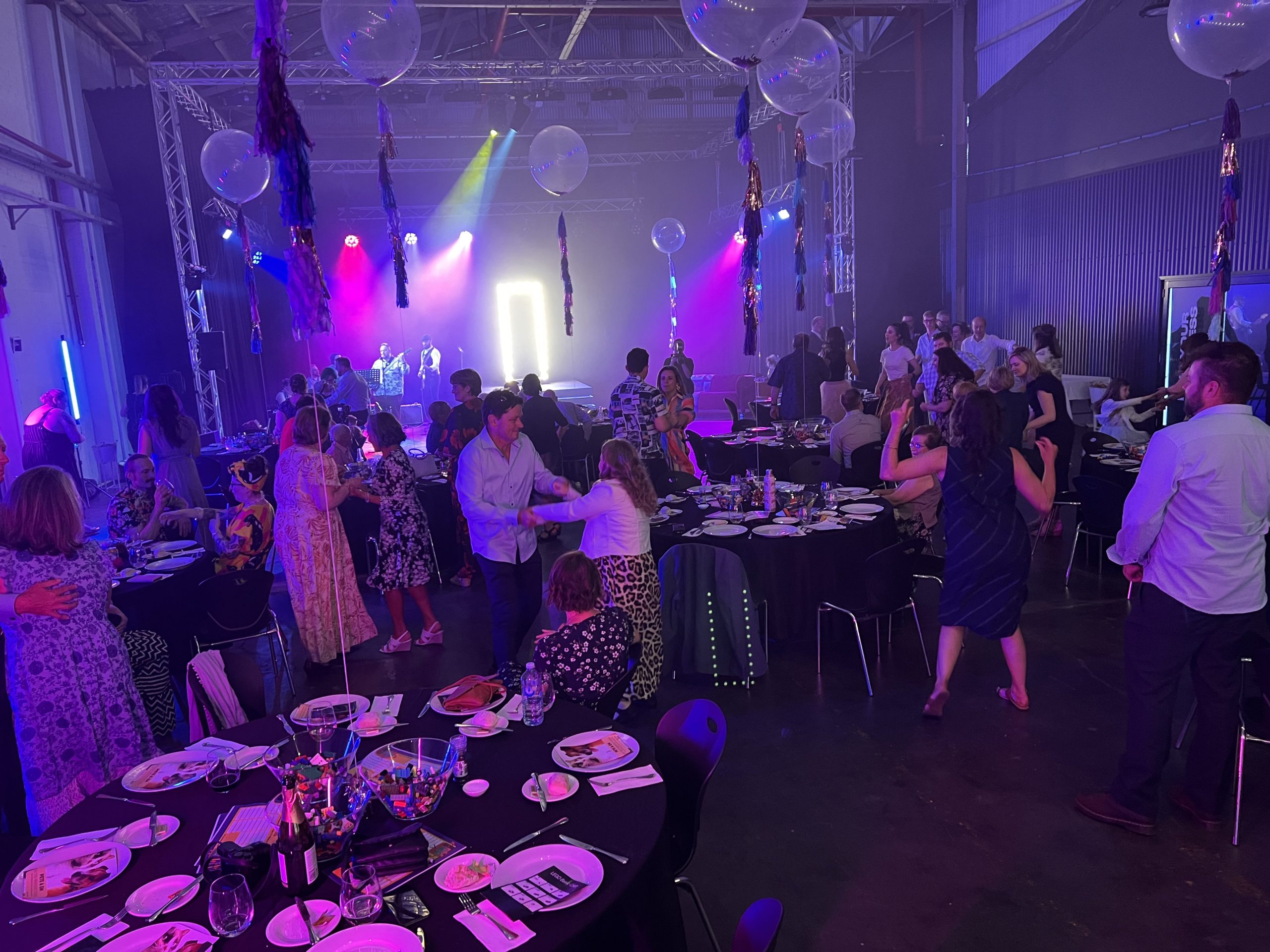 Weddings Shared Sit Down Fabulous Catering Weddings Shared Sit Down Fabulous Catering